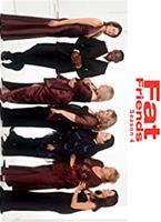 Fat Friends: Series 4 (2005) | CinemaParadiso.co.uk