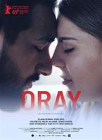 Oray (2019) film | CinemaParadiso.co.uk