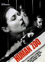 Human Zoo (aka Romance the Dark) (2009) film | CinemaParadiso.co.uk