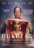 Dukhtar (aka Daughter) (2014) film | CinemaParadiso.co.uk