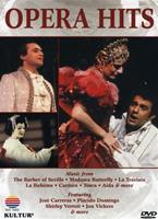 Opera Hits (1998) film | CinemaParadiso.co.uk