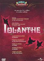 Iolanthe (aka Gilbert and Sullivan: Iolanthe) (1982) film ...