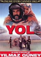 Yol (1982) film | CinemaParadiso.co.uk