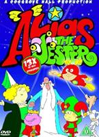 Alias the Jester (aka Alias el Bufón) (1986) film | CinemaParadiso.co.uk