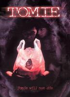 Tomie (1999) film | CinemaParadiso.co.uk