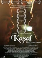 Kasal (aka The Commitment) (2014) film | CinemaParadiso.co.uk
