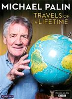 Rent Michael Palin: Travels of a Lifetime (2020) film | CinemaParadiso ...