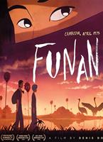 Funan (aka Funan: The New People) (2018) film | CinemaParadiso.co.uk