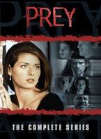 Prey (1998) film | CinemaParadiso.co.uk