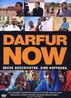 Darfur Now (aka An Indifferent World) (2007) film | CinemaParadiso.co.uk
