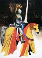 Bajaja (aka Prince Bayaya) (1950) film | CinemaParadiso.co.uk