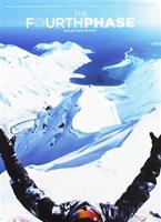 The Fourth Phase (2016) film | CinemaParadiso.co.uk