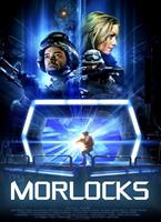 Morlocks (aka Time Machine: Rise of the Morlocks) (2011) film ...