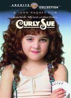 Curly Sue (1991) film | CinemaParadiso.co.uk