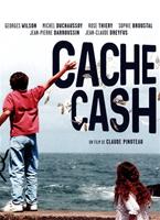 Cache Cash (1994) film | CinemaParadiso.co.uk