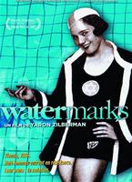 Watermarks (2004) film | CinemaParadiso.co.uk