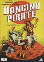 Rent Dancing Pirate (1936) film | CinemaParadiso.co.uk