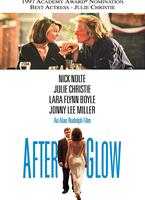 Afterglow (1998) film | CinemaParadiso.co.uk