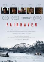 Fairhaven (2012) film | CinemaParadiso.co.uk