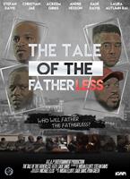 The Tale of the Fatherless (2021) film | CinemaParadiso.co.uk