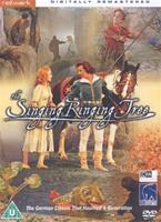 Rent The Singing Ringing Tree (aka Das singende, klingende Bäumchen ...