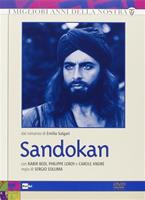Sandokan (1976) film | CinemaParadiso.co.uk