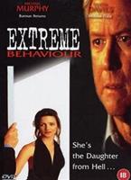 The Ultimate Lie (aka Extreme Behaviour) (1996) film | CinemaParadiso.co.uk