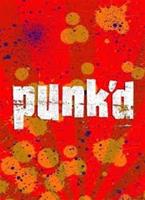 Punk'd: Series 8 (2007) | CinemaParadiso.co.uk