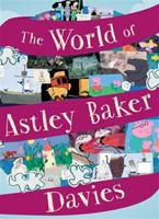 The World Of Astley Baker Davies 2012 Film CinemaParadiso co uk the-world-of-astley-baker-davies-2012-film-cinemaparadiso-co-uk