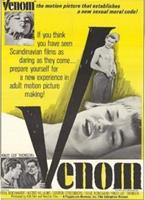 Venom (aka Gift) (1966) film | CinemaParadiso.co.uk