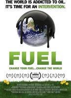Fuel (aka Fields of Fuel) (2008) film | CinemaParadiso.co.uk