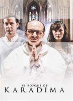 El Bosque de Karadima (2015) film | CinemaParadiso.co.uk