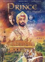 The Black Prince (2017) film | CinemaParadiso.co.uk