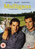 Rent Mulligans (2008) film | CinemaParadiso.co.uk