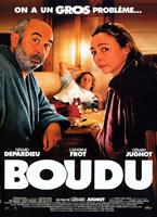 Boudu (2005) film | CinemaParadiso.co.uk