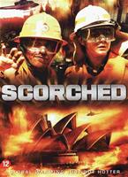 Scorched (2008) film | CinemaParadiso.co.uk