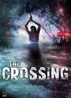 The Crossing: Series (2018) | CinemaParadiso.co.uk