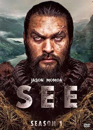 See: Series 1 (2019) | CinemaParadiso.co.uk