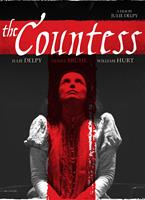The Countess (aka Bathory / La comtesse) (2009) film | CinemaParadiso.co.uk