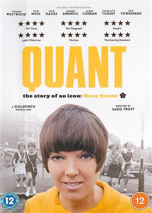 All the latest Films & DVD Movie Releases for 2021 | Cinema Paradiso