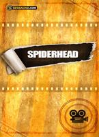 Spiderhead (aka Escape From Spiderhead) (2022) film | CinemaParadiso.co.uk