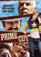 Prime Cut (1972) film | CinemaParadiso.co.uk