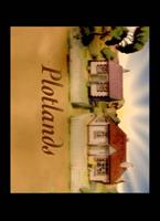 Plotlands (1997) film | CinemaParadiso.co.uk