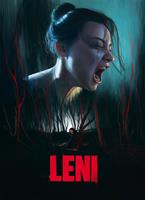 Leni (2020) film | CinemaParadiso.co.uk