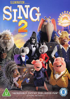 DVD Rental Online - Rent DVD & Blu-Ray Films Online at Cinema Paradiso