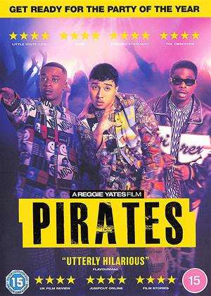 All the latest Films & DVD Movie Releases for 2021 | Cinema Paradiso