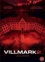 Rent Villmark 2 (aka Dark Woods 2 / Villmark Asylum) (2015) film ...