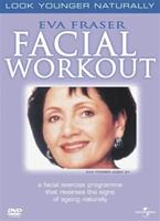 Eva Fraser: Facial Workout (2005) film | CinemaParadiso.co.uk