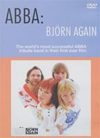 ABBA: Bjorn Again (aka Bjorn Again: The Story Of) (1999) film ...