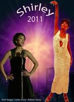 Shirley (2011) film | CinemaParadiso.co.uk